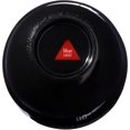 Stranger Things Magic 8 Ball Kids Toy, Limited Edition Novelty Fortune ...