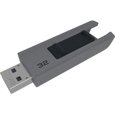 Joker USB-A Cricket Chirp Prank Device: Intermittent Sound Effects ...