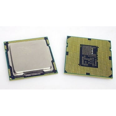 Intel T6600 CPU 2.2GHz Core 2 Duo Mobile CPU Processor - SLGF5 ...