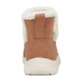 Easy Spirit women's Bennet Comfort Boot - Arch Support - Walmart.com