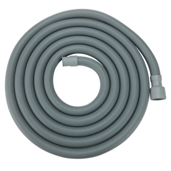 Washing Machine Drain Hose