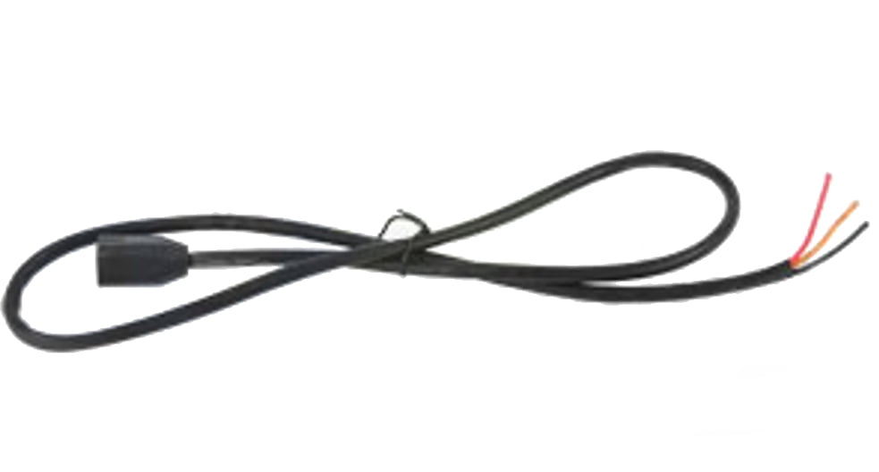 John Deere Original Equipment Electrical Connector Assy #RE67013 ...