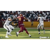 Madden NFL 24 Enhanced Gameplay Xbox Series X / Xbox One with Superstar ...