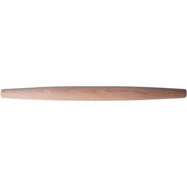 Farberware Professional French Wood Rolling Pin - Walmart.ca