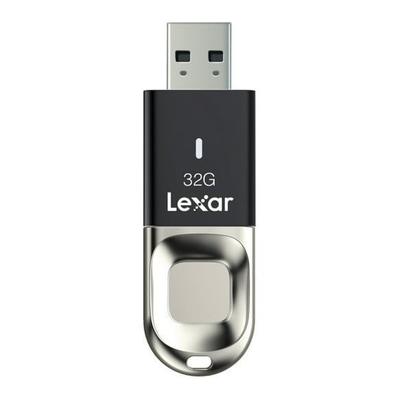 lexar usb flash drives | Walmart Canada
