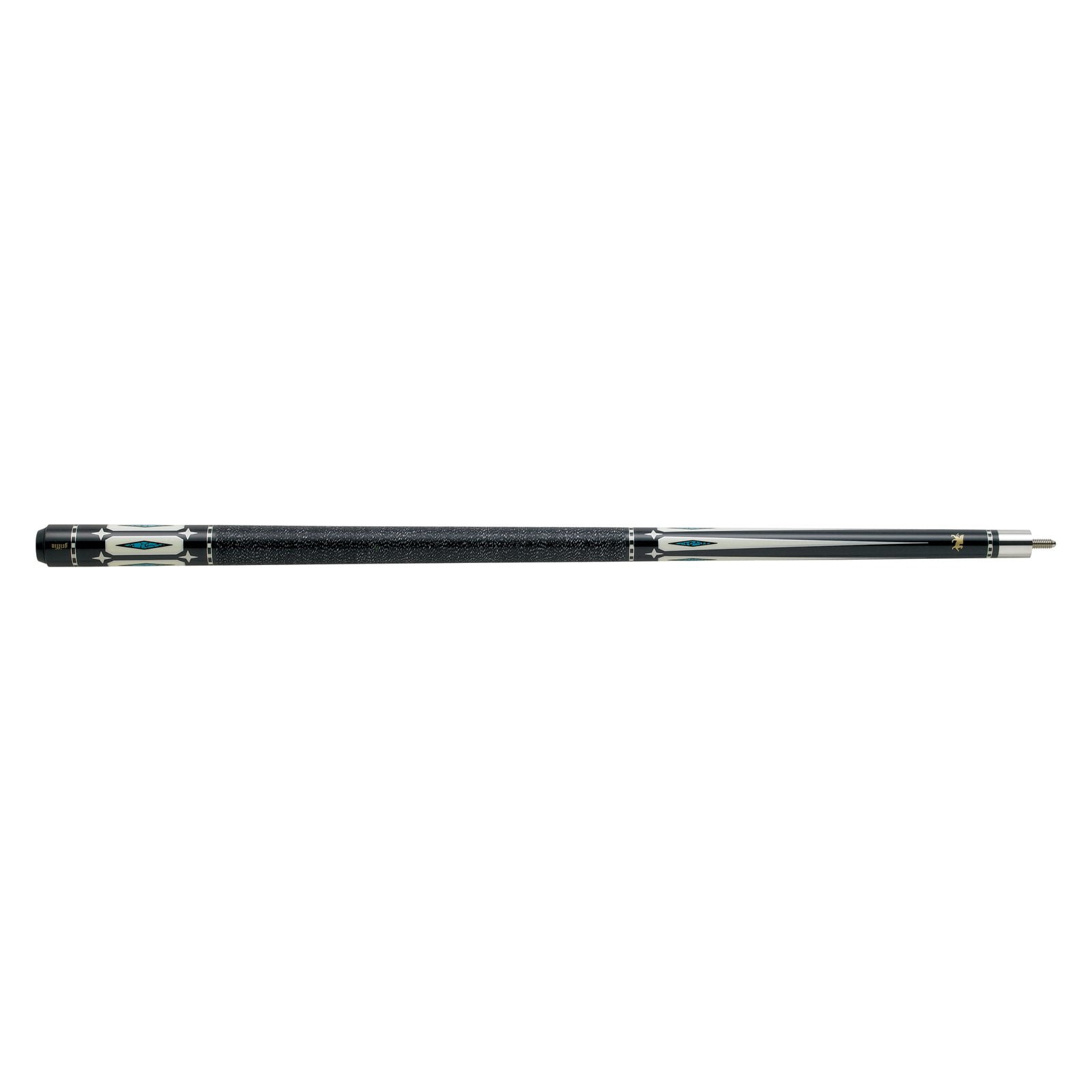 CueStix Griffin GR22 Pool Cue - Walmart.com