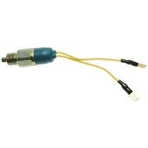 Neutral Safety Switch - Walmart.com