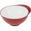 Goodcook Touch 3 Qt. Plastic Mixing Bowl 20397 - Walmart.com
