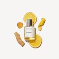 Dossier Citrus Ginger Perfume Dupe, Inspired by Chanel's Bleu De Chanel ...