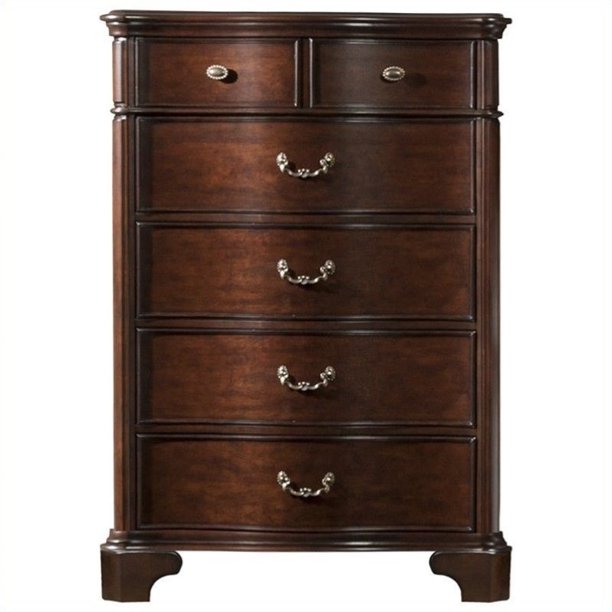 Picket House Tomlyn Chest - Walmart.com