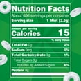 2 PACK | Life Savers Wint O Green Mints Candy, 60 oz - Walmart.com