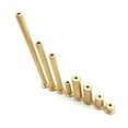 10pcs/9pcs Golf Clubs Weight Head Accessories Shaft Plug Assembling ...