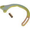 Dorman Conduct-Tite 85684 Alternator Wire Boot - Walmart.com