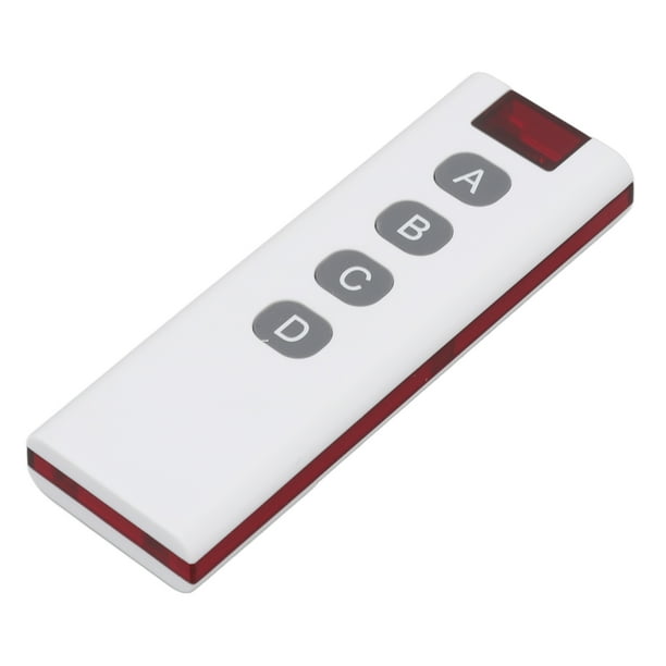 Control remoto digital, control remoto digital universal de 1000 m ...