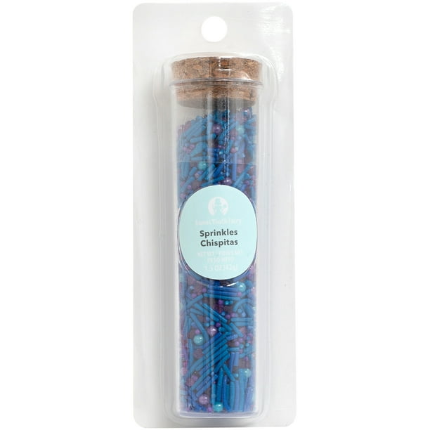 Elaboración de alimentos AC AC Food Crafting STSPKMX-52809 | Walmart en ...