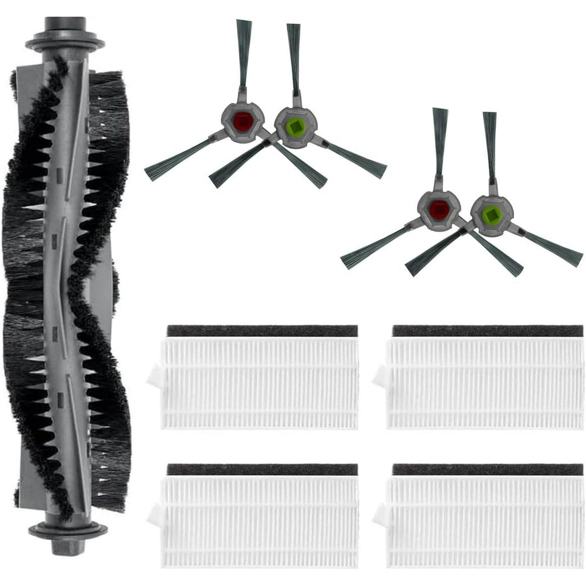 Click here for Chenxiayu 9 Pcs Accessories Kit For Airrobo P20 Ro... prices