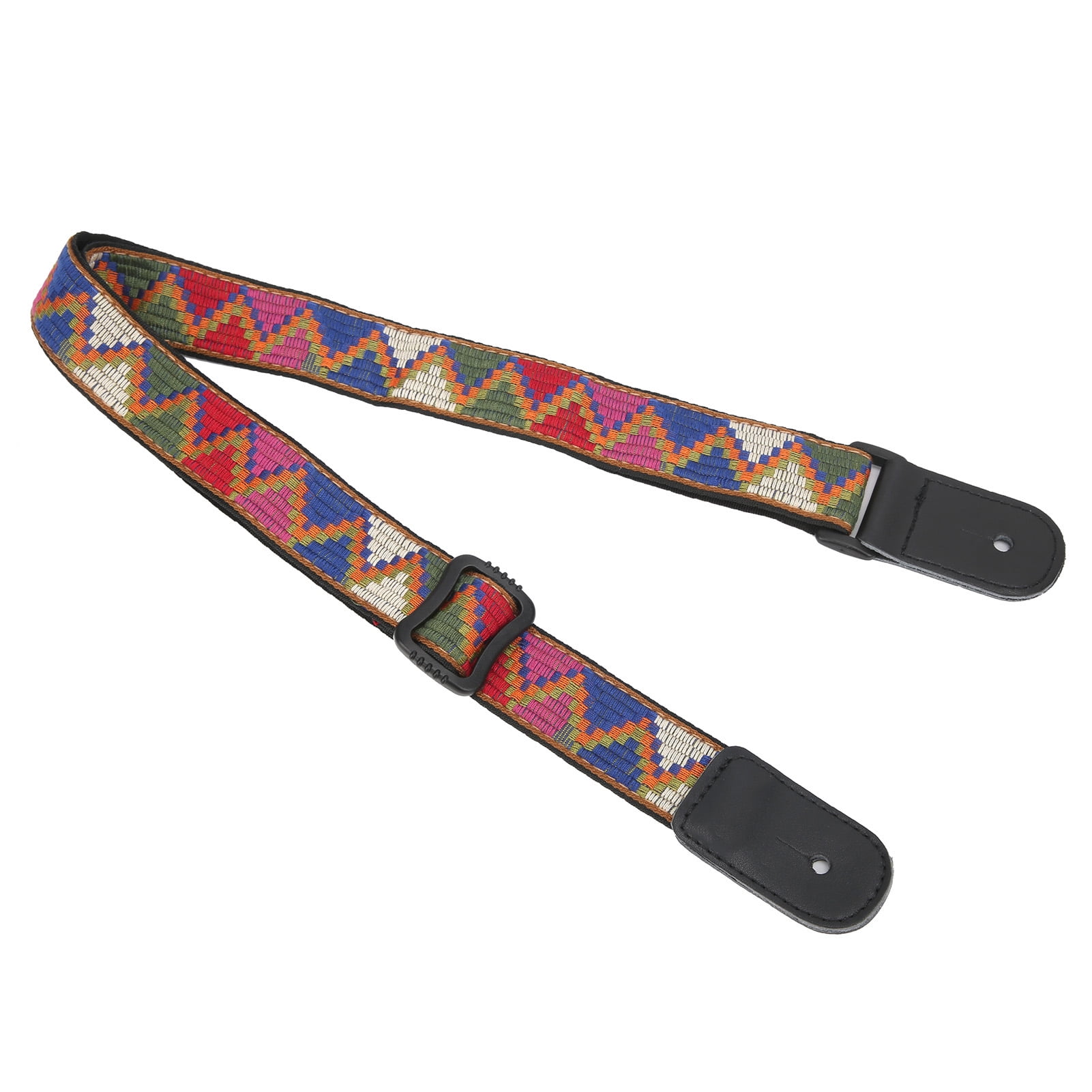 Click here for Vobor-Ca Ukulele Strap Accessories ukulele Strap N... prices
