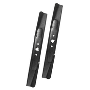 MaxPower 8602 Idler Pulley for 46" Cut MTD Replaces OEM #756-0627, 956 ...