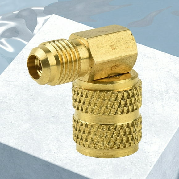 AC Charging and Refrigerant and Freon | Walmart Canada