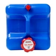 Reliance Aqua-Tainer Water Container 7 Gallon - Walmart.com