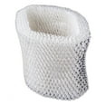 BestAir H64 Humidifier Filter Appliance Air Filters, 4 Pack - Walmart.com