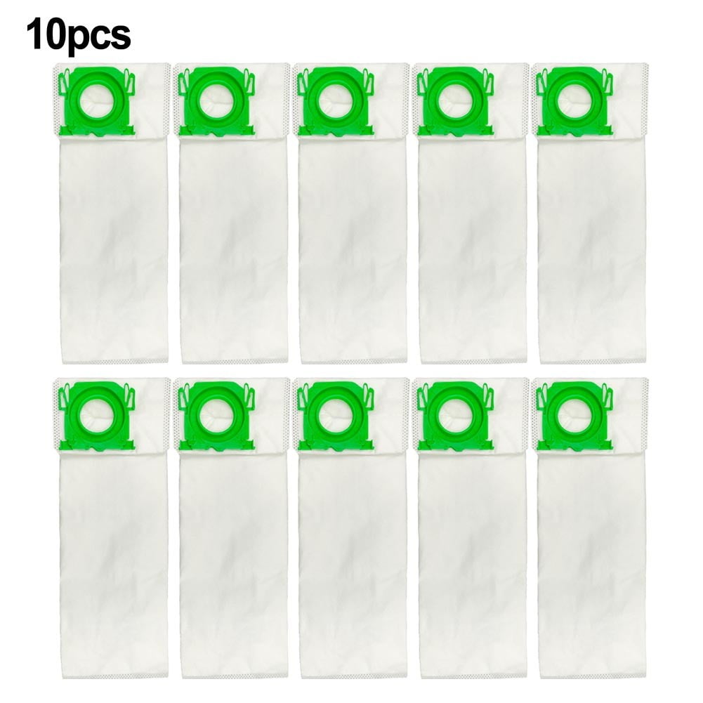 Click here for Zero For Sebo K1 K3 Ultrabag Vacuum Cleaner Cylind... prices