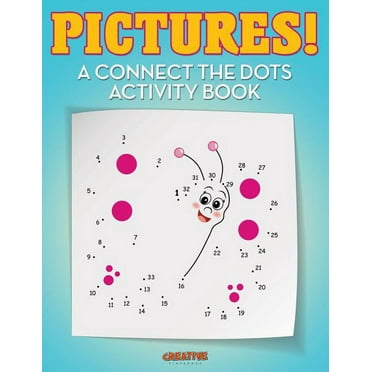 The Very Best Way To Find it...Hidden Pictures to Find Activity Book ...