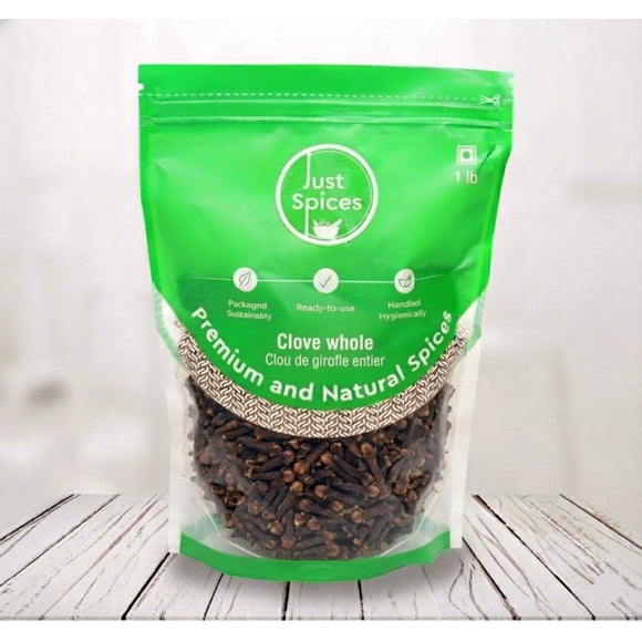 cloves | Walmart Canada