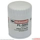 (2 pack) Motorcraft Engine Oil Filter, Mtcfl500s - Walmart.com