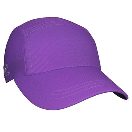 Race Hat - Purple - Walmart.ca