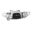 Engine Mount Fits select: 2004-2007 SATURN VUE - Walmart.com