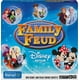 Family Feud Disney Edition, Family Party Game with Disney and Pixar ...