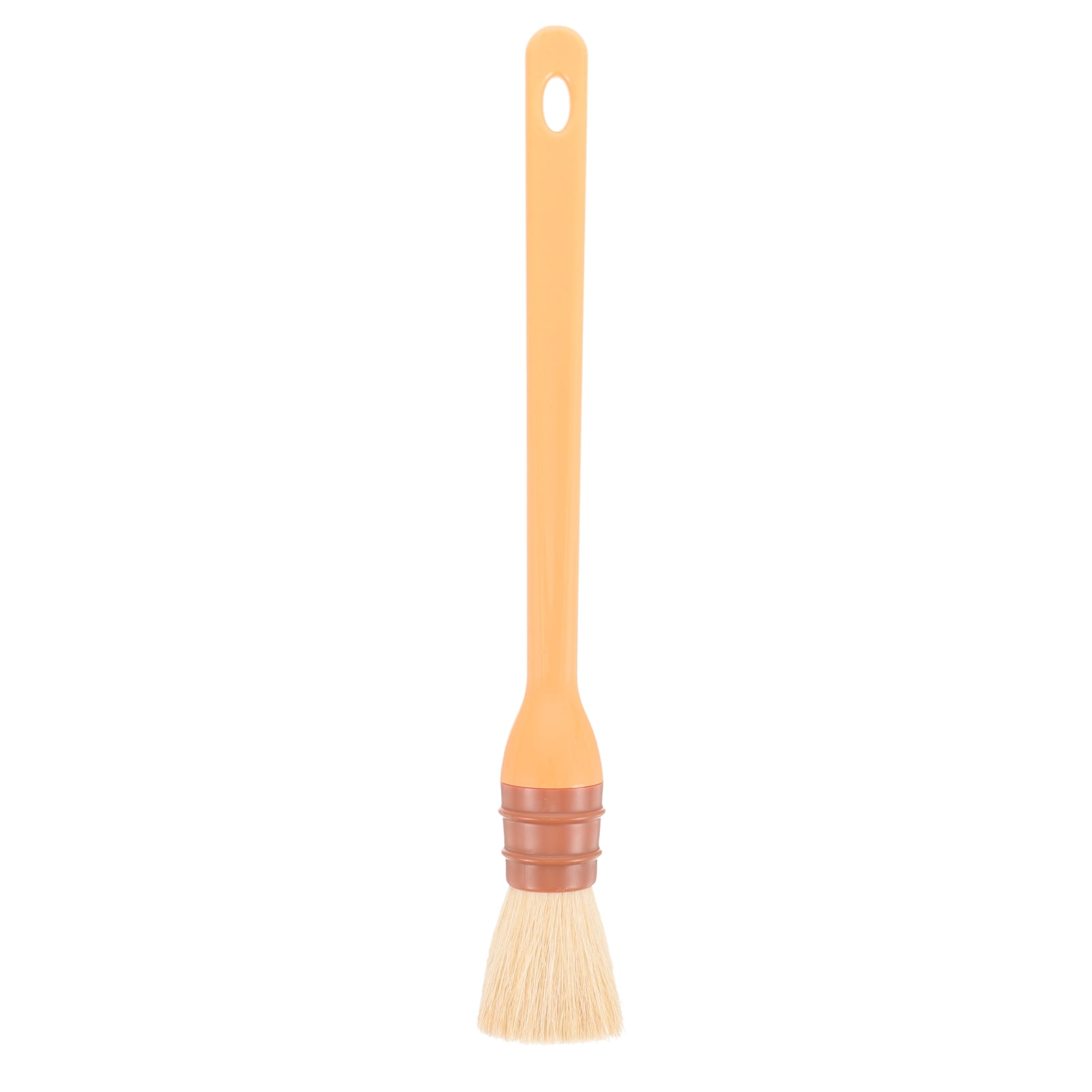 Click here for Homemaxs Basting Brush Fleece Cooking Pastry Brush... prices