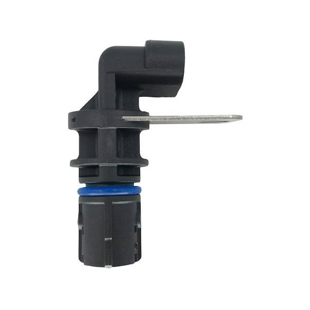 Reference Sensor - Compatible with 2000 - 2006 Chevy Tahoe 2001 2002 ...