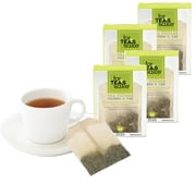 Disposable Tea Bags