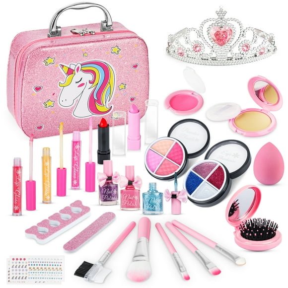 Child Makeup Sets