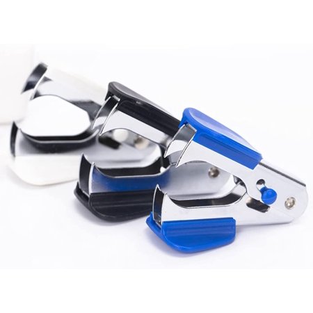 staplers office Staple Remover With Safety Lock Staple Remover Tool For ...