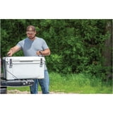 Arctic Ice 1207 Tundra Series Reusable Ice Pack XL (5lbs) - Walmart.com