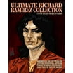 Ultimate Richard Ramirez Collection (Paperback) - Walmart.com