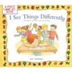 All My Stripes: A Story for Children with Autism, (Hardcover) - Walmart.com