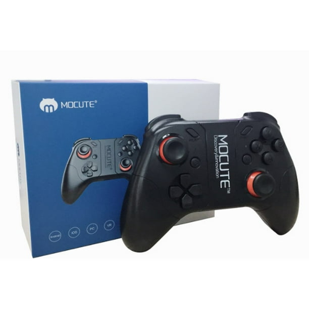 TIANTING Wireless Game Controller For Slim/Pro Console For Dualshock 4 Gamepad With Programmable ...