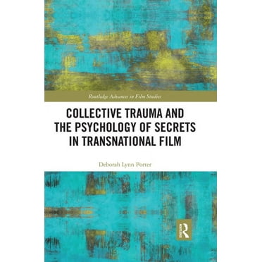 Routledge Advances in Film Studies Cinematic Emotion in Horror Films ...