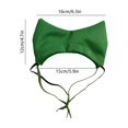 Cat Shower Cap,Waterproof Ear Protection Hood with Adjustable Strap ...