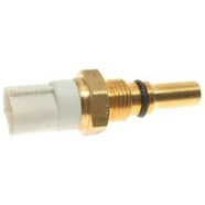 Derale 15300 Electra-Cool Replacement Cooler - Walmart.com