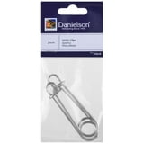 Danielson Minnow Trap Utility Clip Fishing Accessory, 2-pack - Walmart.com