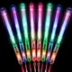 LED Glow Wand LED Sticks Light up Wand Flashing Light Stick with ...