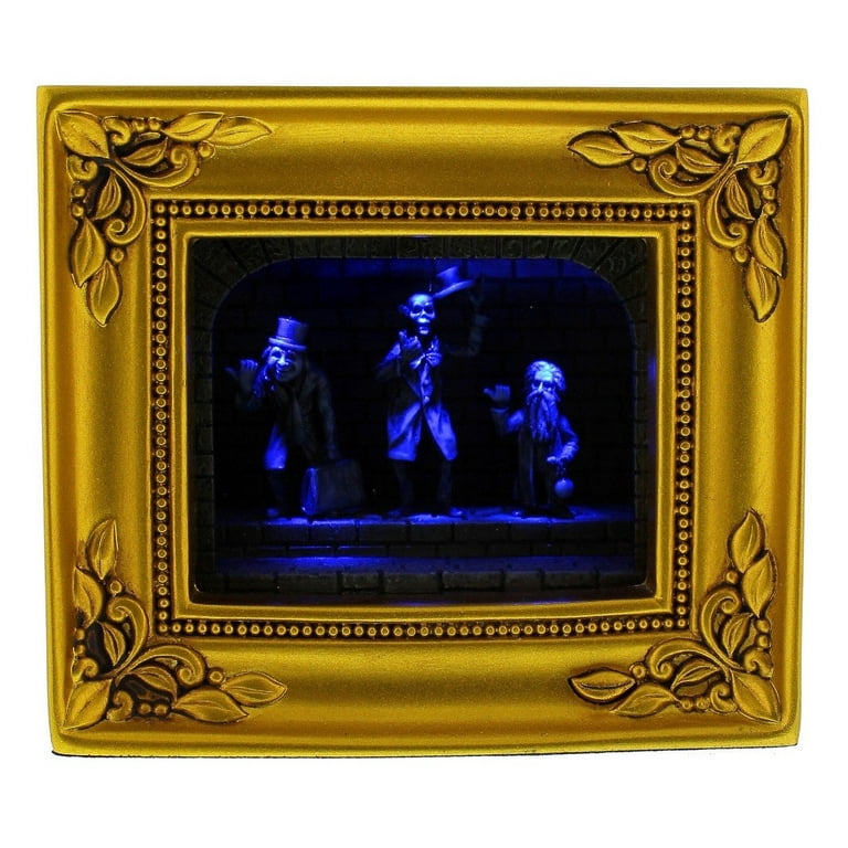 Disney Shadow Box