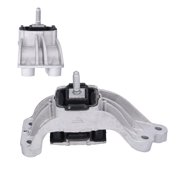 Rdeghly 22316784359,Transmission Mount,Engine Transmission Mount ...