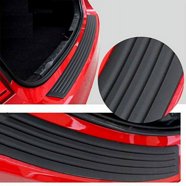 For 2020-2022 Niro Front Lower Bumper Cover 86510G5500 KI1015119 ...