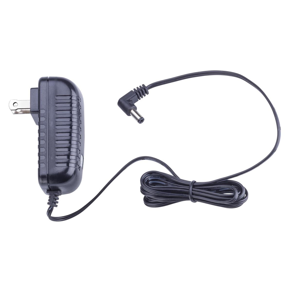 Flashpoint LED Field Monitor Power Supply US - Walmart.com